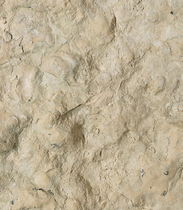 La due stone Marmo Pietra Granito