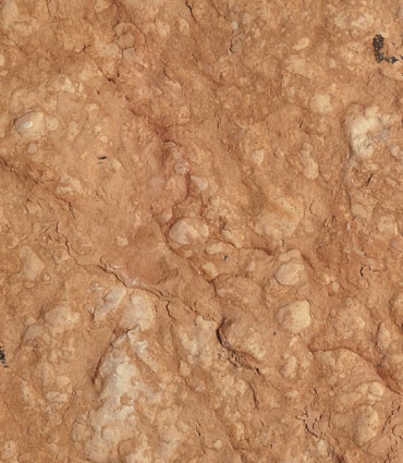 La due stone Marmo Pietra Granito